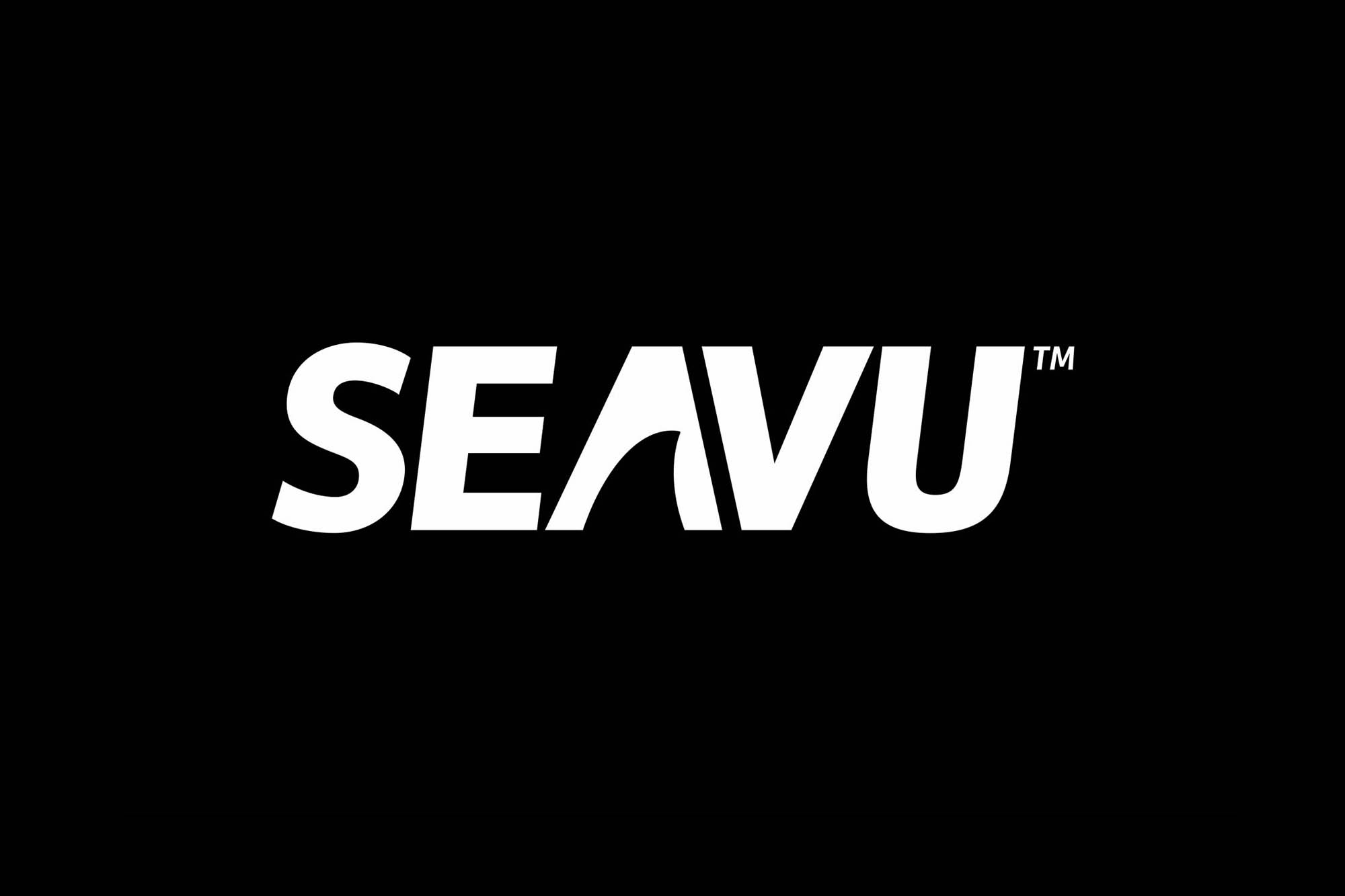 Seavu - Five Creative