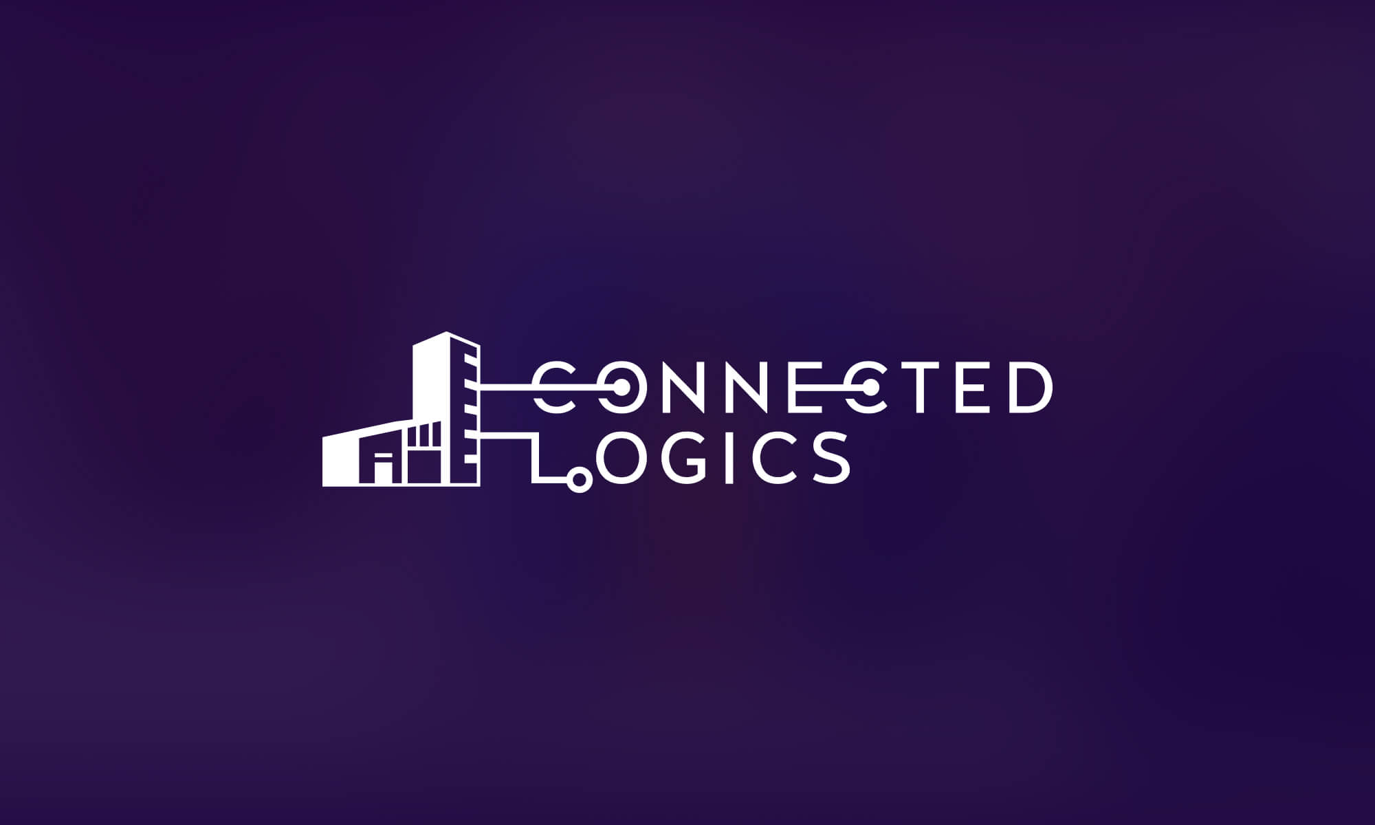Connected Logics - Five Creative