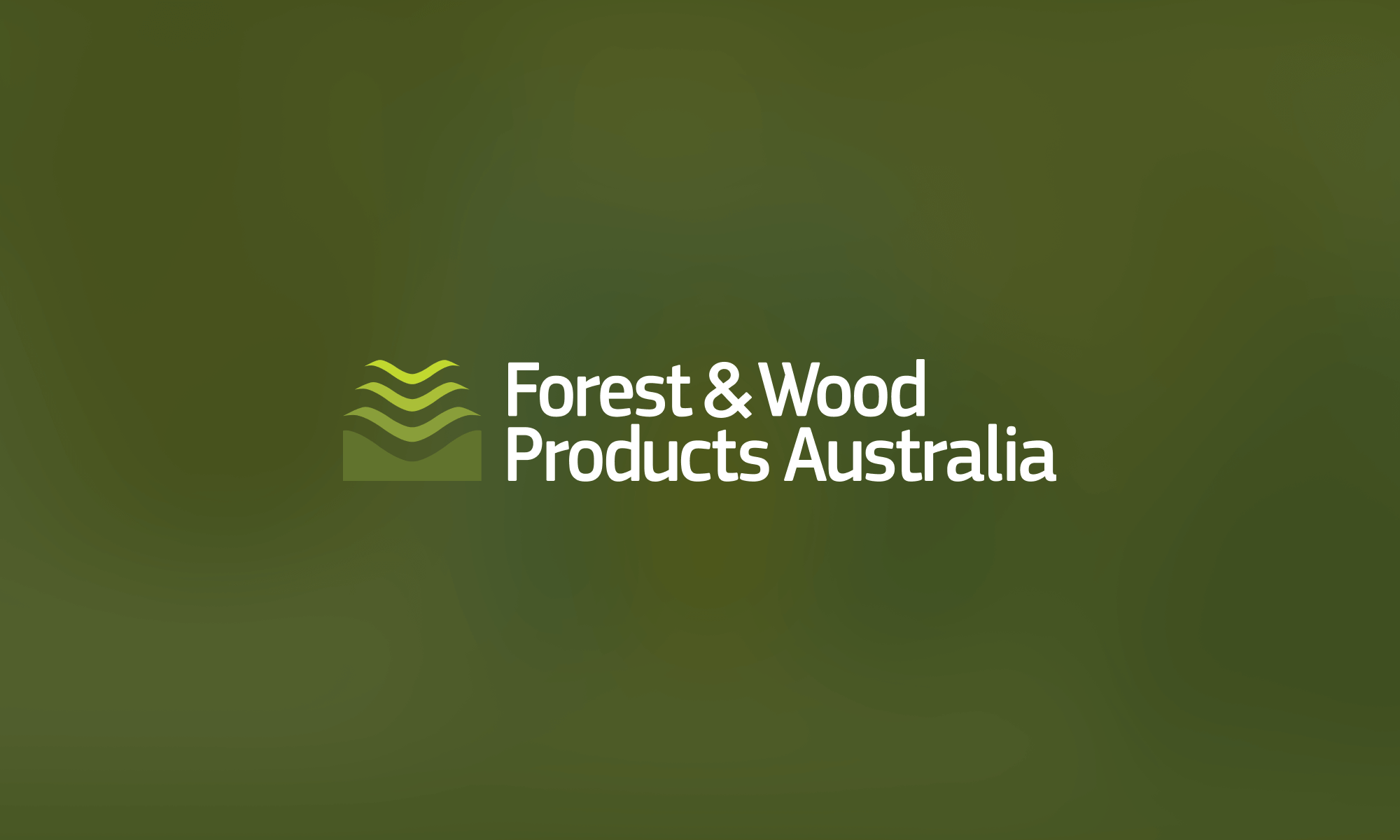 FWPA - Five Creative