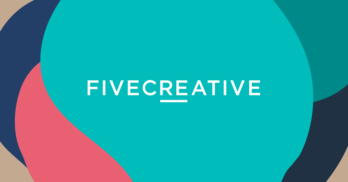 Performance-based Strategic Brand, Web and Design Agency